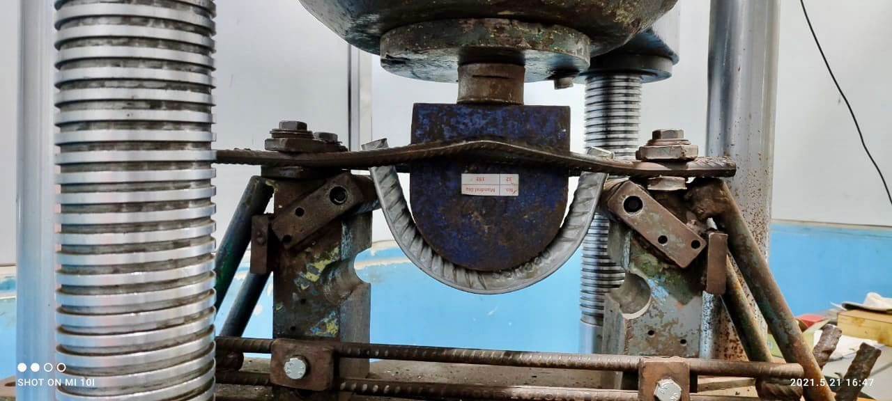 #1 Metal testing Lab | Metallurgic labs in India- Global Lab