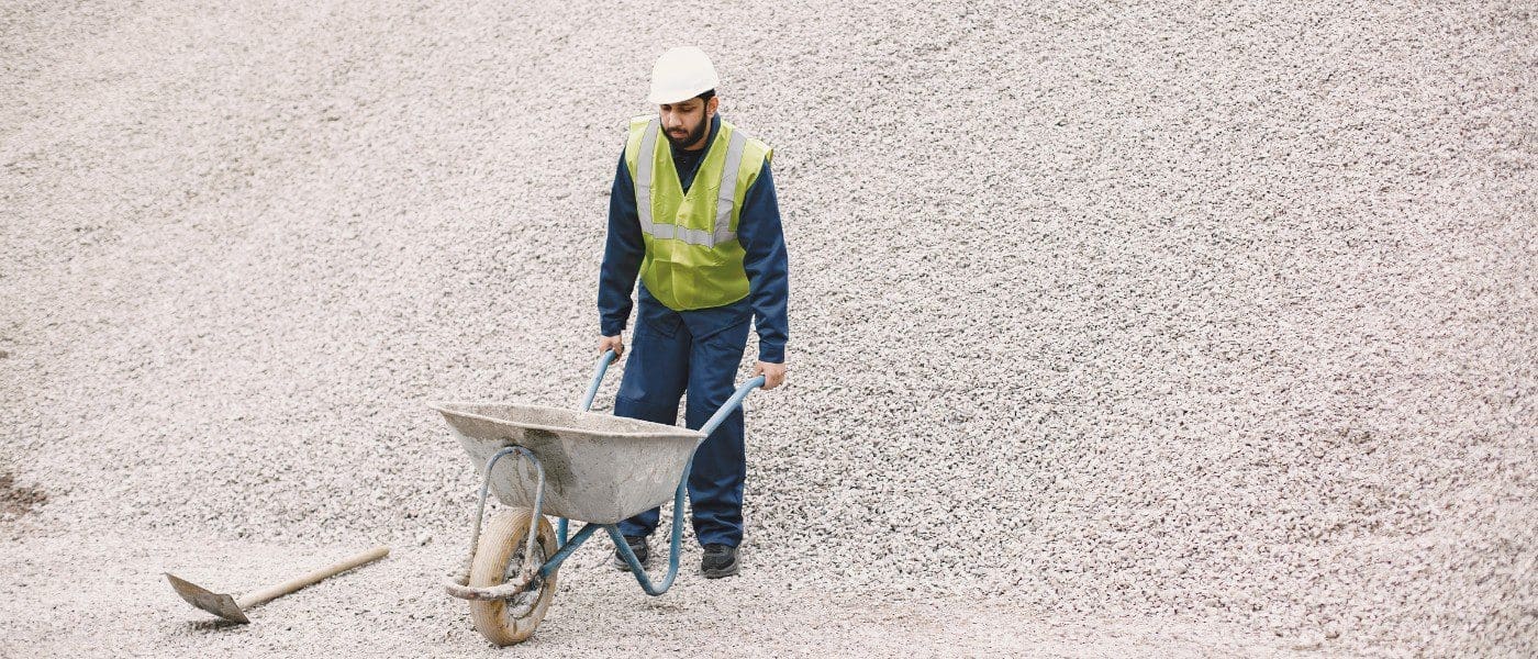 #1 What is Concrete Mix Design? Decoding the concrete mixing