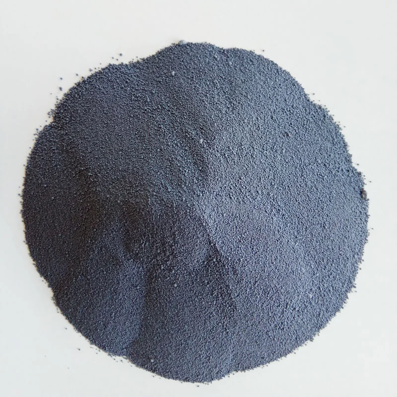 #1 Silica Fume Testing | Mechanical Performance Evaluation